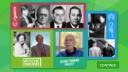 Inventor Showcase